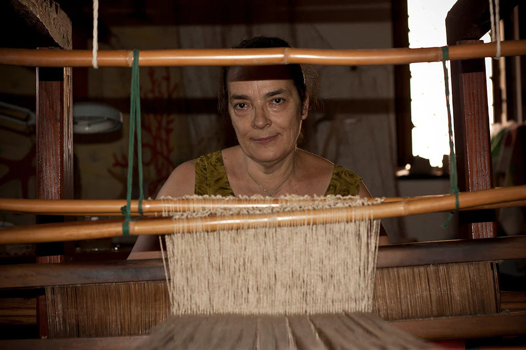 Crafting Livelihoods: A Look Into Sacred Artistry From Around The Worl ...